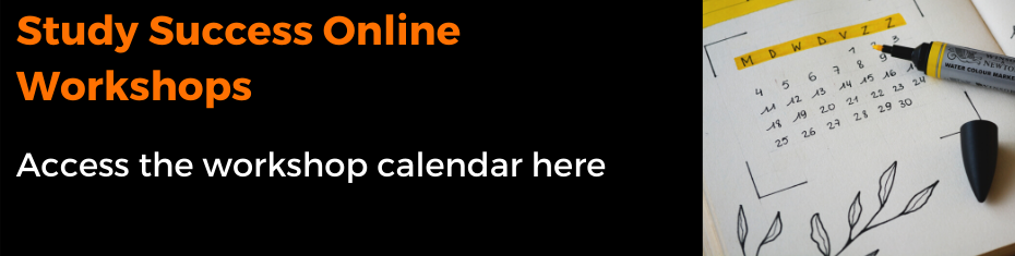 Home - Home - Library at Torrens