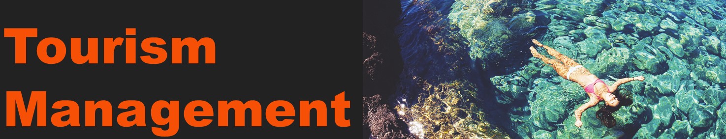 Tourism Management - Subject - Hospitality - Library at Torrens