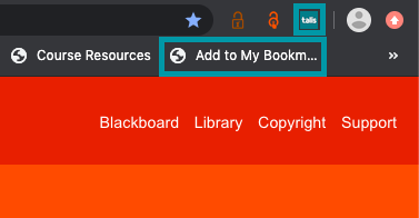 Adding resources - Course Resources @ AUT - Library Guides at AUT ...
