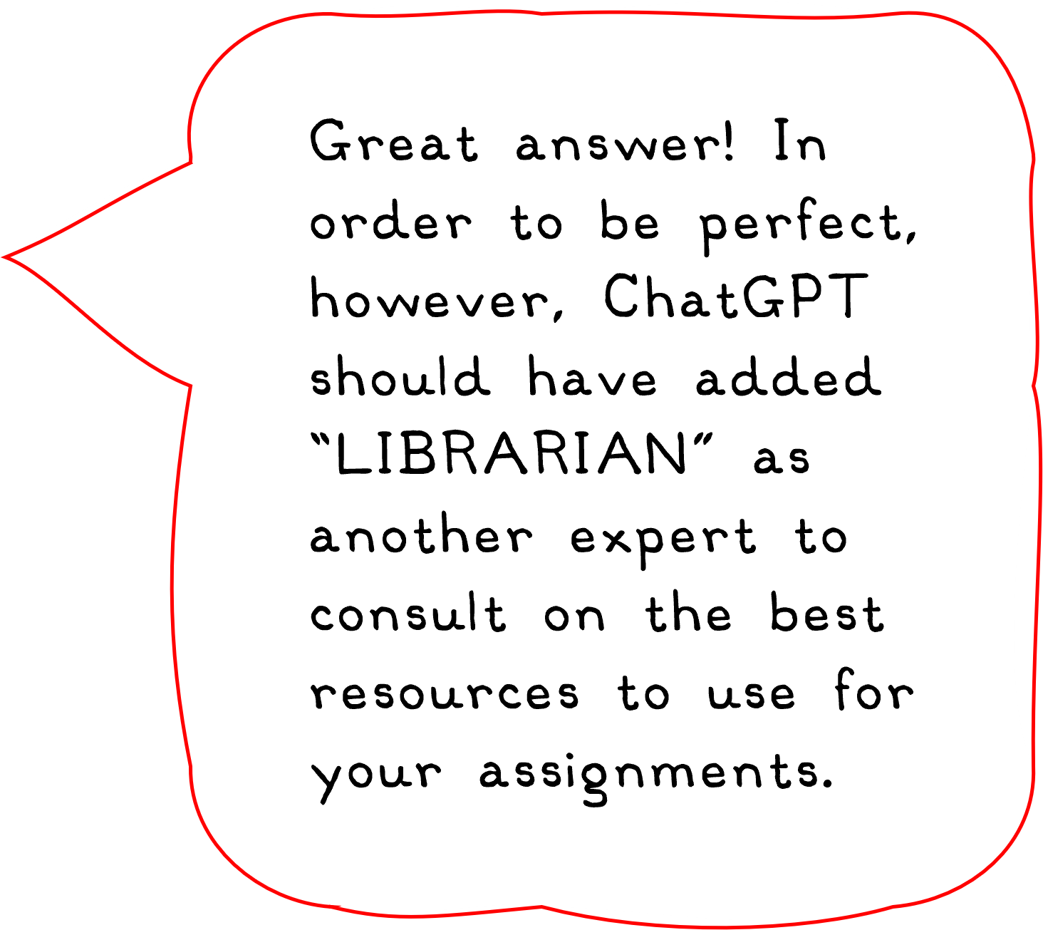 AI Chatbots - APA Citation Style 7th Ed. (other styles too) - Subject ...