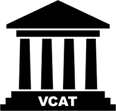 Unit 2 - VCE Legal Studies - LibGuides at Carey Baptist Grammar School