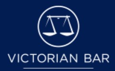 Unit 2 - VCE Legal Studies - LibGuides at Carey Baptist Grammar School