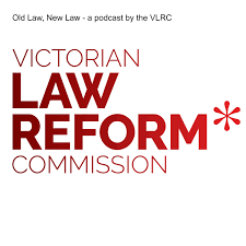Unit 4 - VCE Legal Studies - LibGuides at Carey Baptist Grammar School