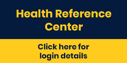 Databases - Y11 - Science: VCE Psychology - Mental Health - LibGuides ... Databases - Y11 - Science: VCE Psychology - Mental Health - LibGuides ...