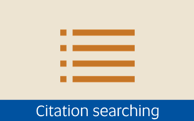 Find - Grey Literature and Other Sources - Guides at University of ...