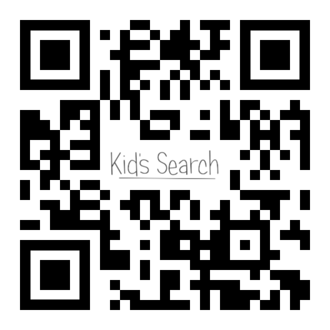 How To Search PYPX LibGuides At Shekou International School