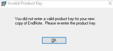 EndNote使用FAQ - EndNote专题 - LibGuides at Southern University of Science ...