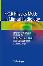 RACGP/RACP - Medical Exam Study Guide - Clinical Guides at Monash Health