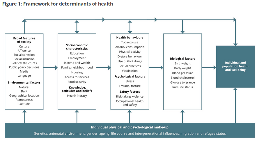 General Resources Year 11 PDHPE Better Health For Individuals general-resources-year-11-pdhpe-better-health-for-individuals