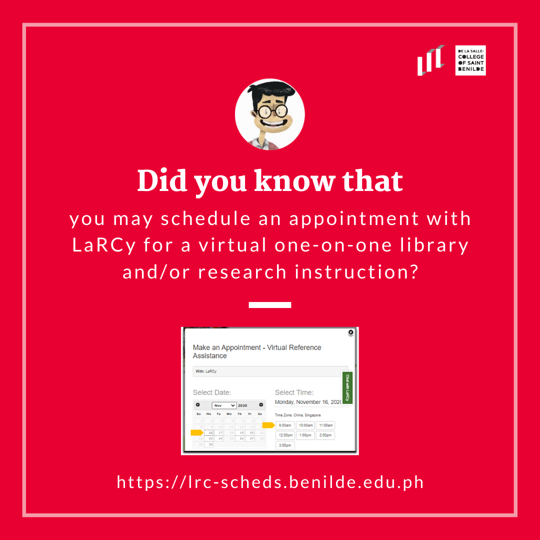 Br. Fidelis Leddy Center for Learning Resources (CLR) News - CLR at De ...