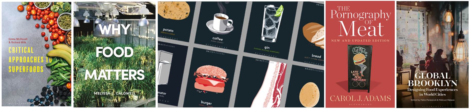 Br. Fidelis Leddy Center for Learning Resources (CLR) News - CLR at De ...