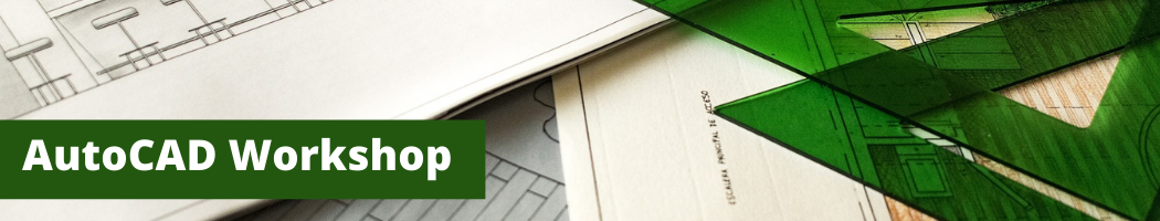 Online - Student Hub - Torrens and THINK at Laureate Education Services ...