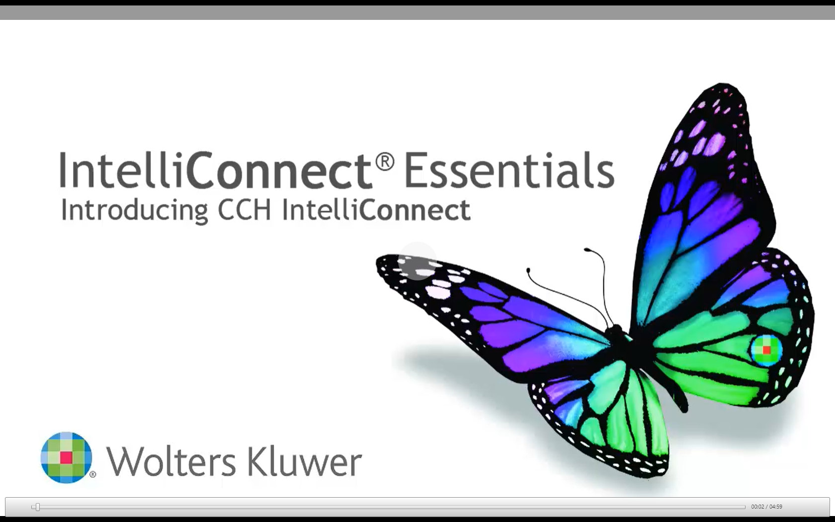 Database video tutorials - Learning Videos - LibGuides at Wintec