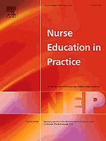 Clinical nurse education resources - Nursing - Guides at Western Sydney ...