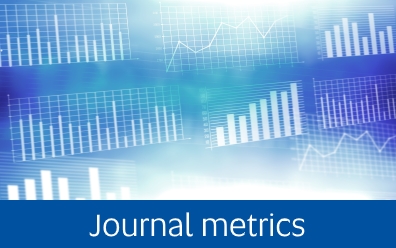 Home - Metrics and Impact - Guides at University of South Australia