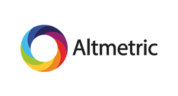 Library News - Subject Guides at Western Sydney University