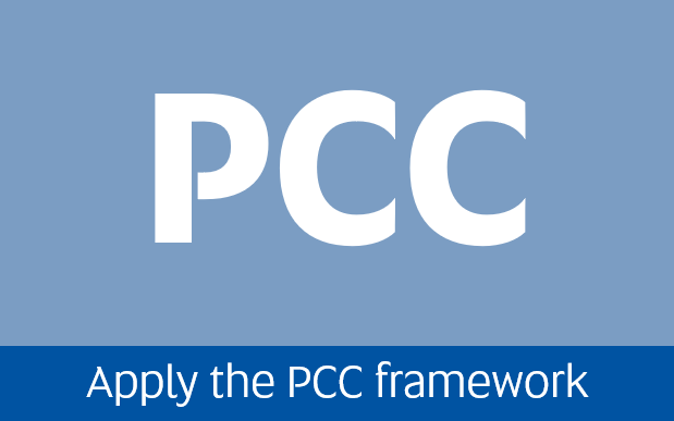 Protocol - Scoping Reviews - Guides at University of South Australia