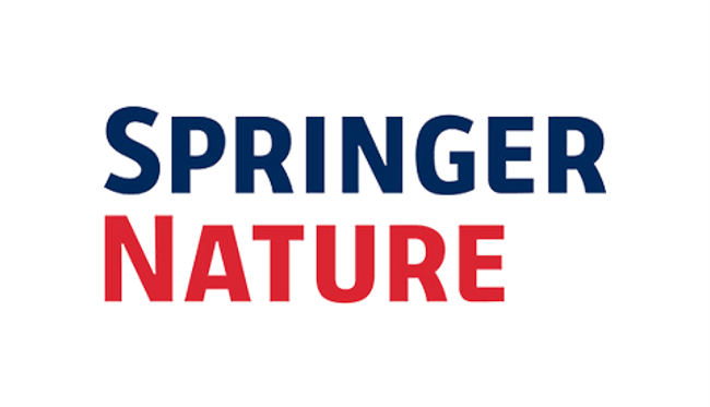 Read & Publish - Open access - Guides at University of South Australia