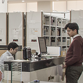 KDI Central Library Newsletter - LibGuides at KDI School of Public ...