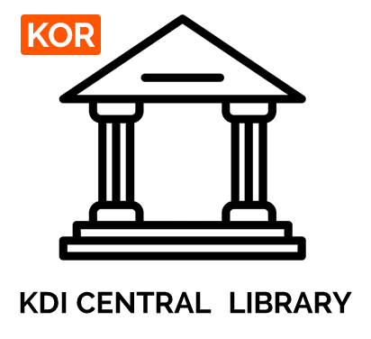 Home - KDI Central Library Libguides - LibGuides at KDI School of ...