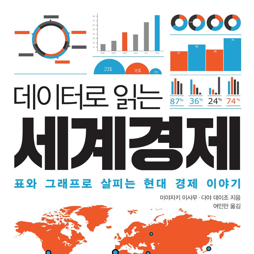 KDI Central Library Newsletter - LibGuides at KDI School of Public ...