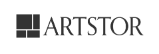 [미술] Artstor Digital Library - 미술/패션 관련 DB 가이드 - LibGuides at Keimyung ...
