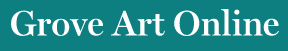 [미술] Grove Art Online - 미술/패션 관련 DB 가이드 - LibGuides at Keimyung University