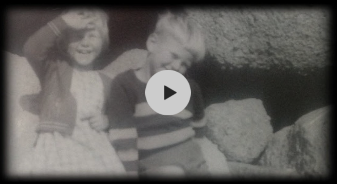 Multimodal - English Teacher Resource - Conde Library at Pymble Ladies ...