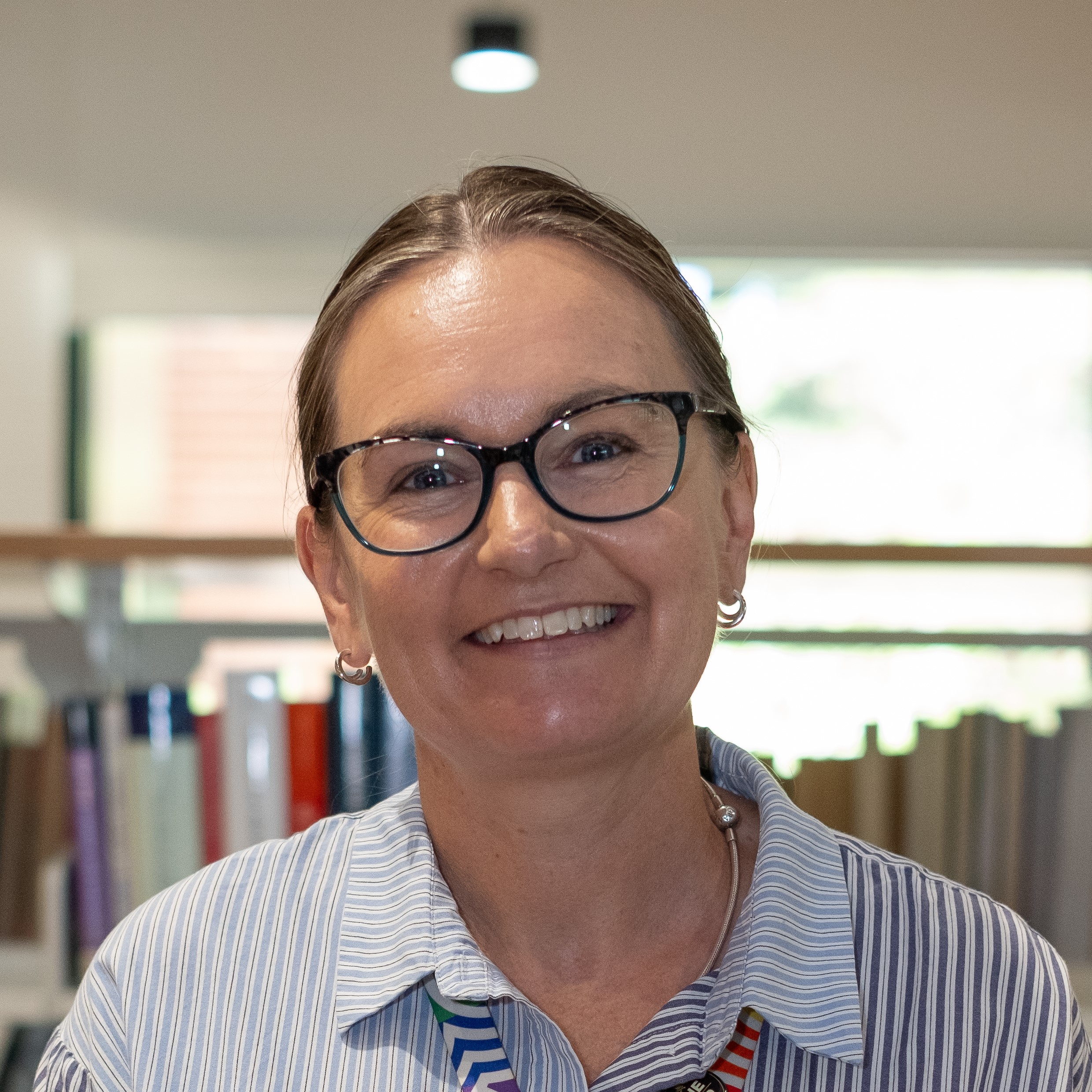 Alison Neville's Instagram, Twitter & Facebook on IDCrawl