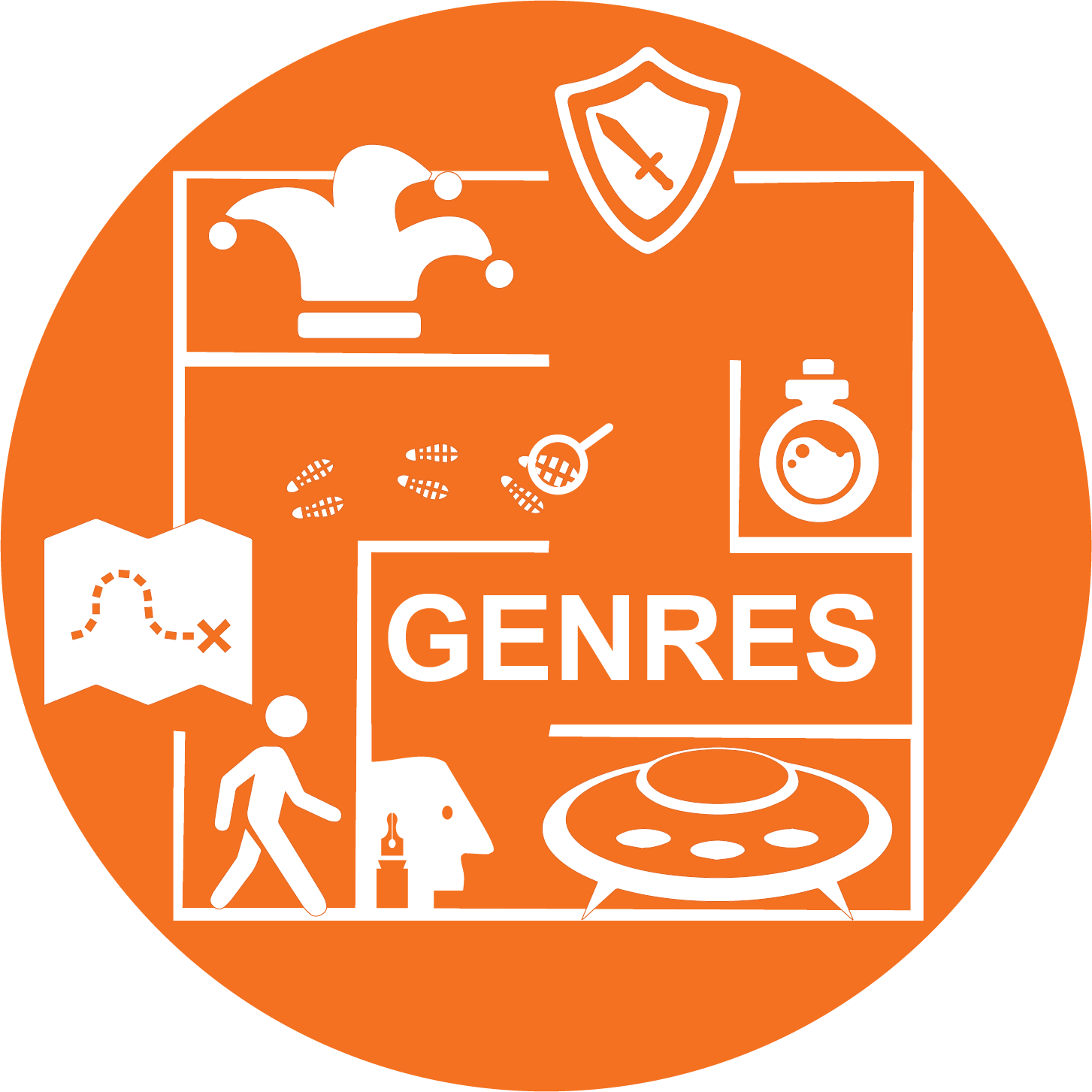 Home - Reading Resources - LibGuides at Dalian American International ...