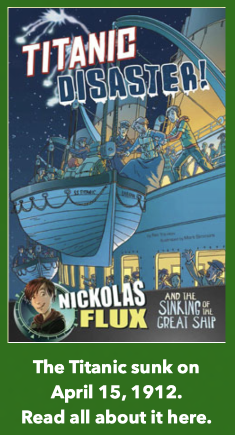 April - ES Library Choice Boards - WAB Learns at Western Academy of Beijing