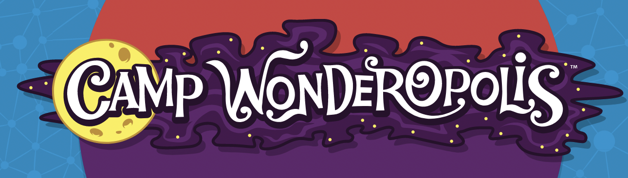 Summer Reading - Summer Reading 2022暑期阅读项目 - LibGuides at Dalian ...