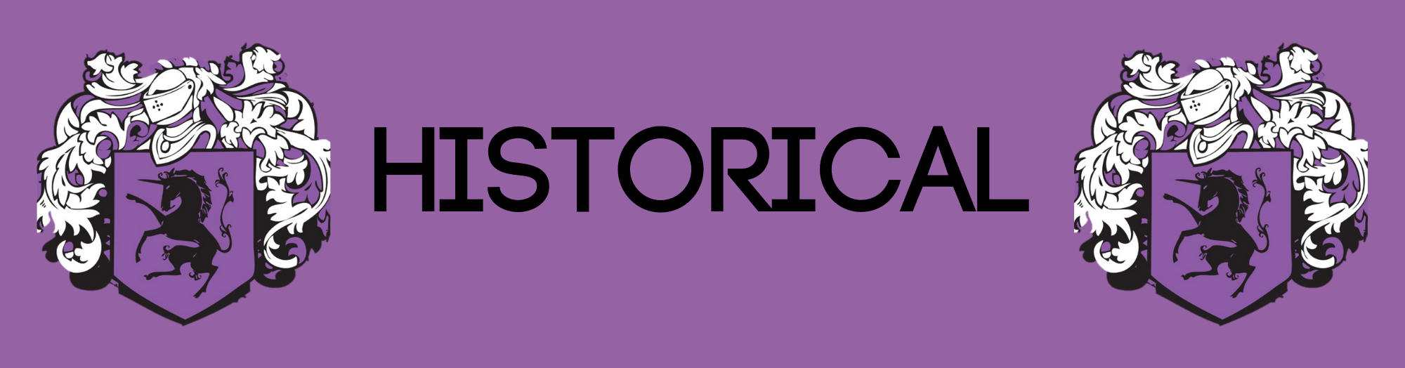 Home - Library - LibGuides at Canterbury Girls' Secondary College