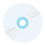 Library Resources - Library Guide for PolyU Freshmen - Guides ...