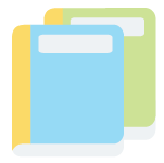 Library Resources - Library Guide for PolyU Freshmen - Guides ...