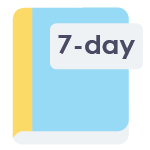 Library Resources - Library Guide for PolyU Freshmen - Guides ...