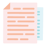 Library Resources - Library Guide for PolyU Freshmen - Guides ...