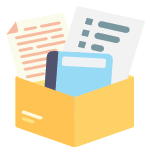 Library Resources - Library Guide for PolyU Freshmen - Guides ...