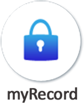 myRecord - OneSearch Discovery Platform - Guides & Tutorials at The ...