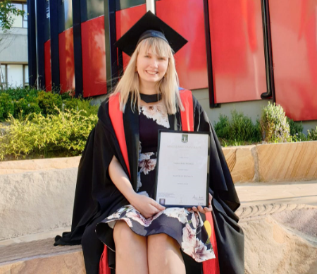 W - Y 9 - English: Growing Up Aboriginal in Australia - LibGuides at ...