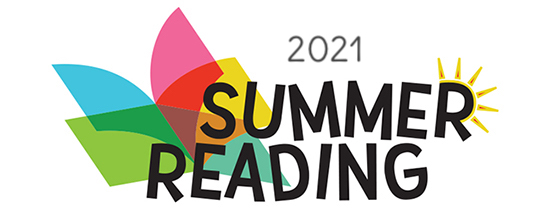 Home - Bilingual Library homepage - LibGuides at Dalian American ...