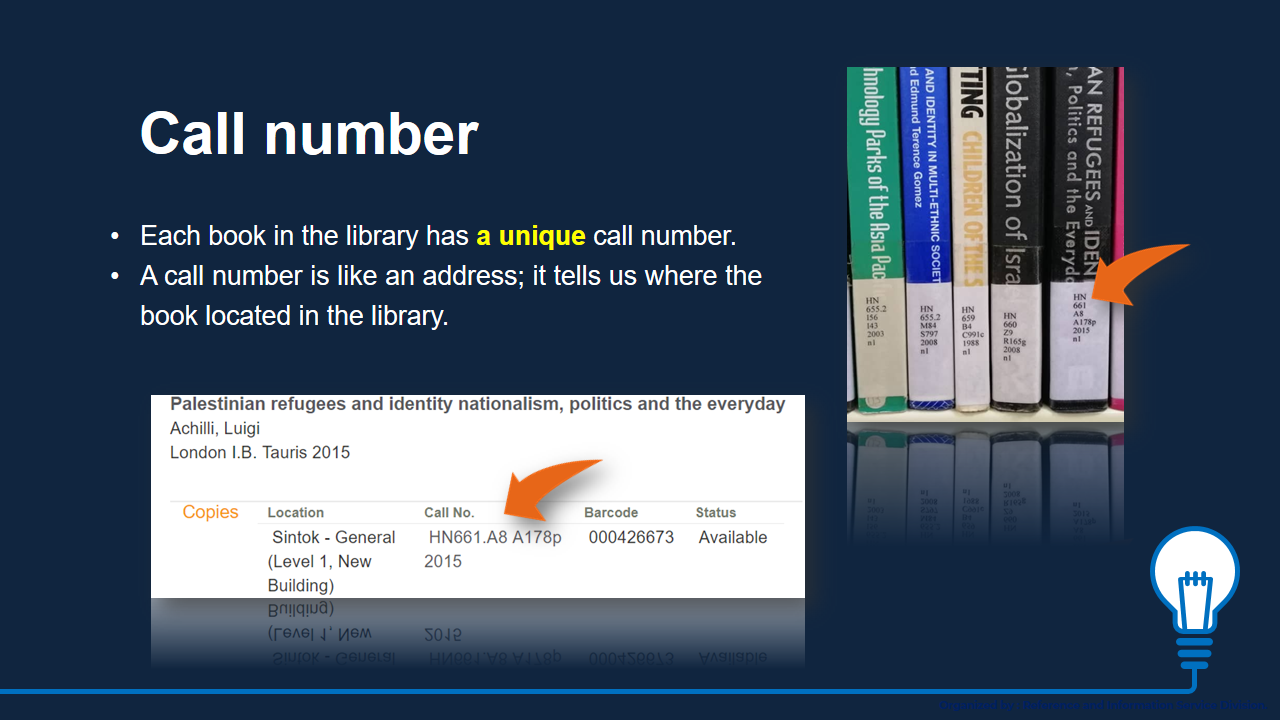 what-is-call-number-libanswers