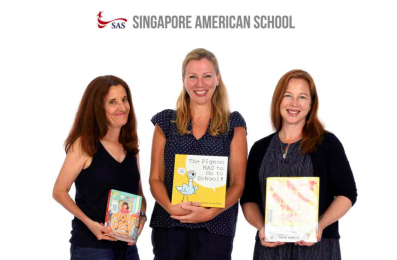 Kate Brundage, Ali Cuthbert and Lara Ingham - LibGuides at Singapore ...