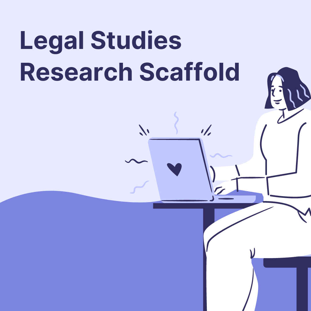 Home - Investigative Research Task: Has Justice Been Served? - Conde ...