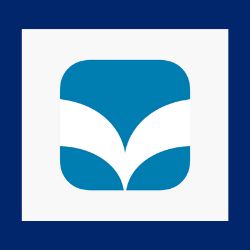 Home - : - Campion Library at Saint Ignatius' College