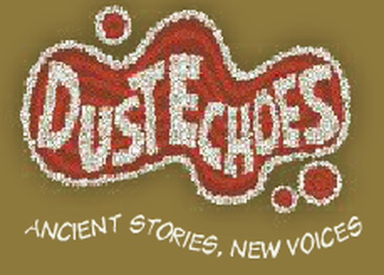 Indigenous Studies - : - Campion Library at St Ignatius College