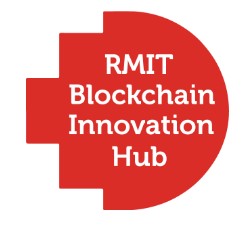 Key Resources - Blockchain - All guides at RMIT University