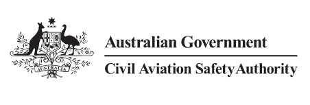 Organisations - Aviation and Pilot Training - All guides at RMIT University