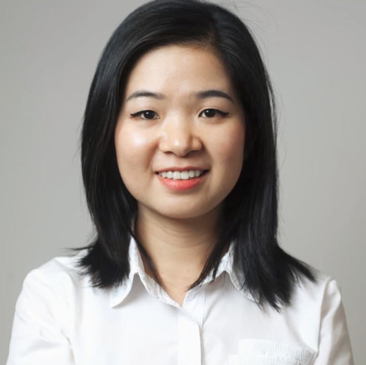 Key resources - Professional Communication - All guides at RMIT University