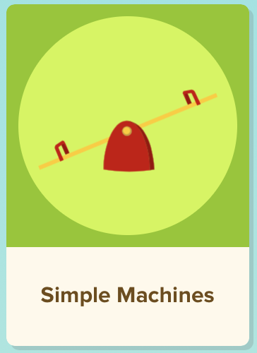 G2 HWW - Grade 2 Units of Inquiry - LibGuides at Canadian International ...